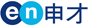 グループ企業 | 企業情報 | エン・ジャパン（en-japan）