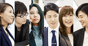エン・ジャパン株式会社-enjapan-